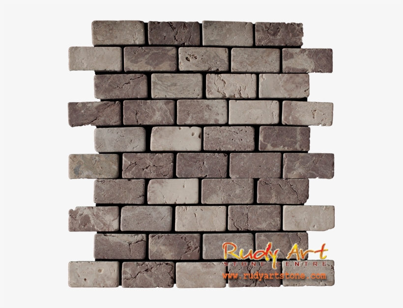 Brick Bone Coco Brown Image - Wall - 543x547 PNG Download - PNGkit