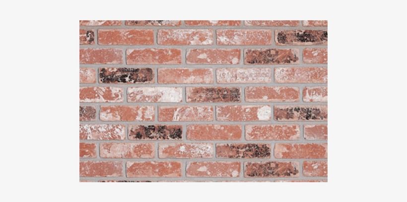 Download Transparent Brick - PNGkit