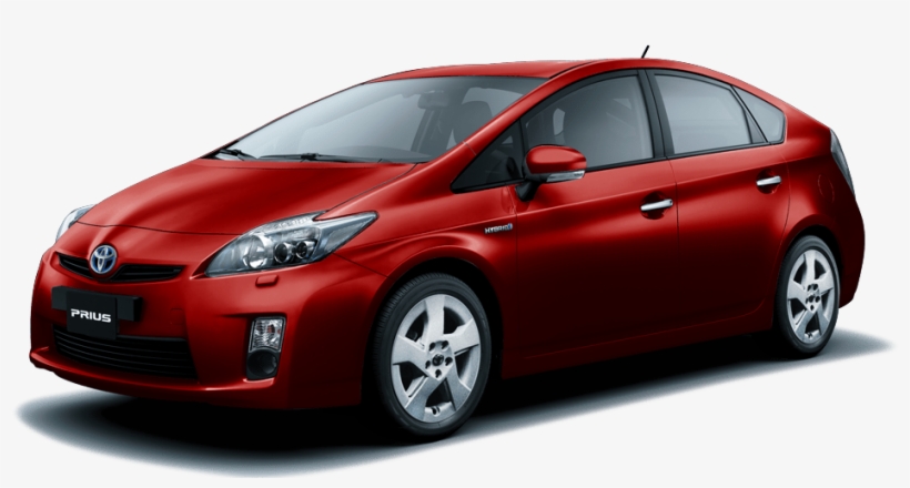 Red Mica Metallic - Toyota Vios Dark Blue - 1024x460 PNG Download - PNGkit