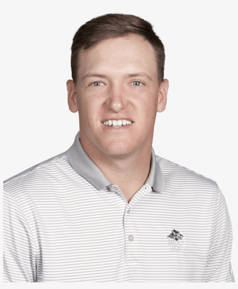 Michael Davan - Gentleman - 840x1050 PNG Download - PNGkit