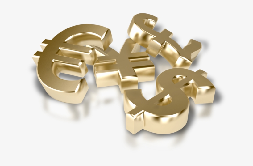 Forex Interactive - Currency - 800x600 PNG Download - PNGkit