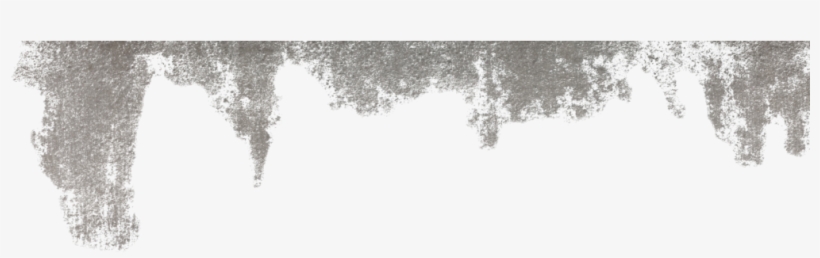 Download Transparent Dirt Road Texture Png - Decal Dirt Png - PNGkit