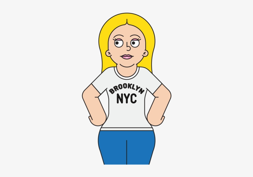 Hillary Clinton Emoji - Emoji Hillary Clinton - 530x530 PNG Download ...