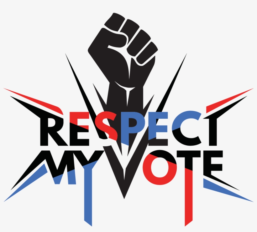 The Recent Tragedies In Dallas And Baton Rouge, Texas - Respect My Vote ...