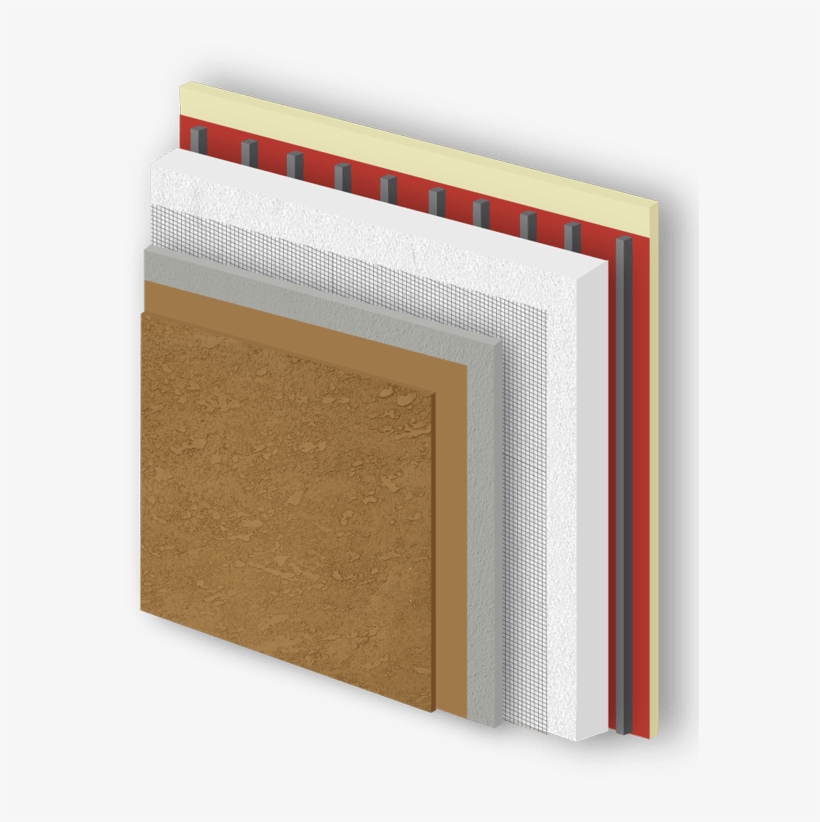 Akroflex Water Managed Plus Cutaway - Water - 600x750 PNG Download - PNGkit