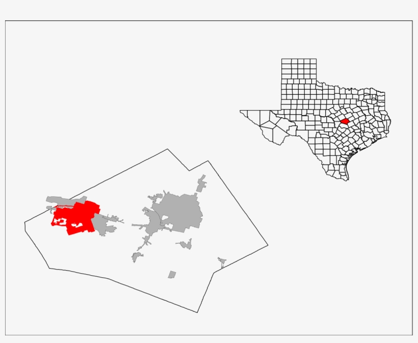 County - 1200x927 PNG Download - PNGkit