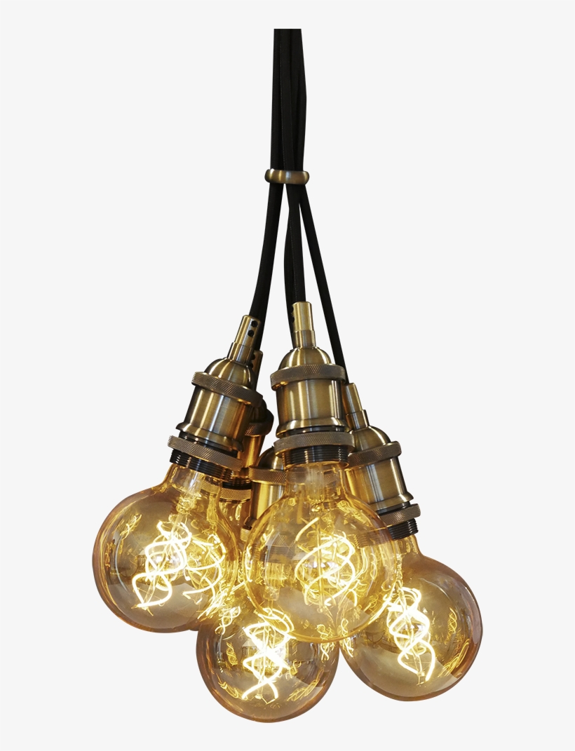 Extra Large - Lamp Png - 1000x1000 PNG Download - PNGkit