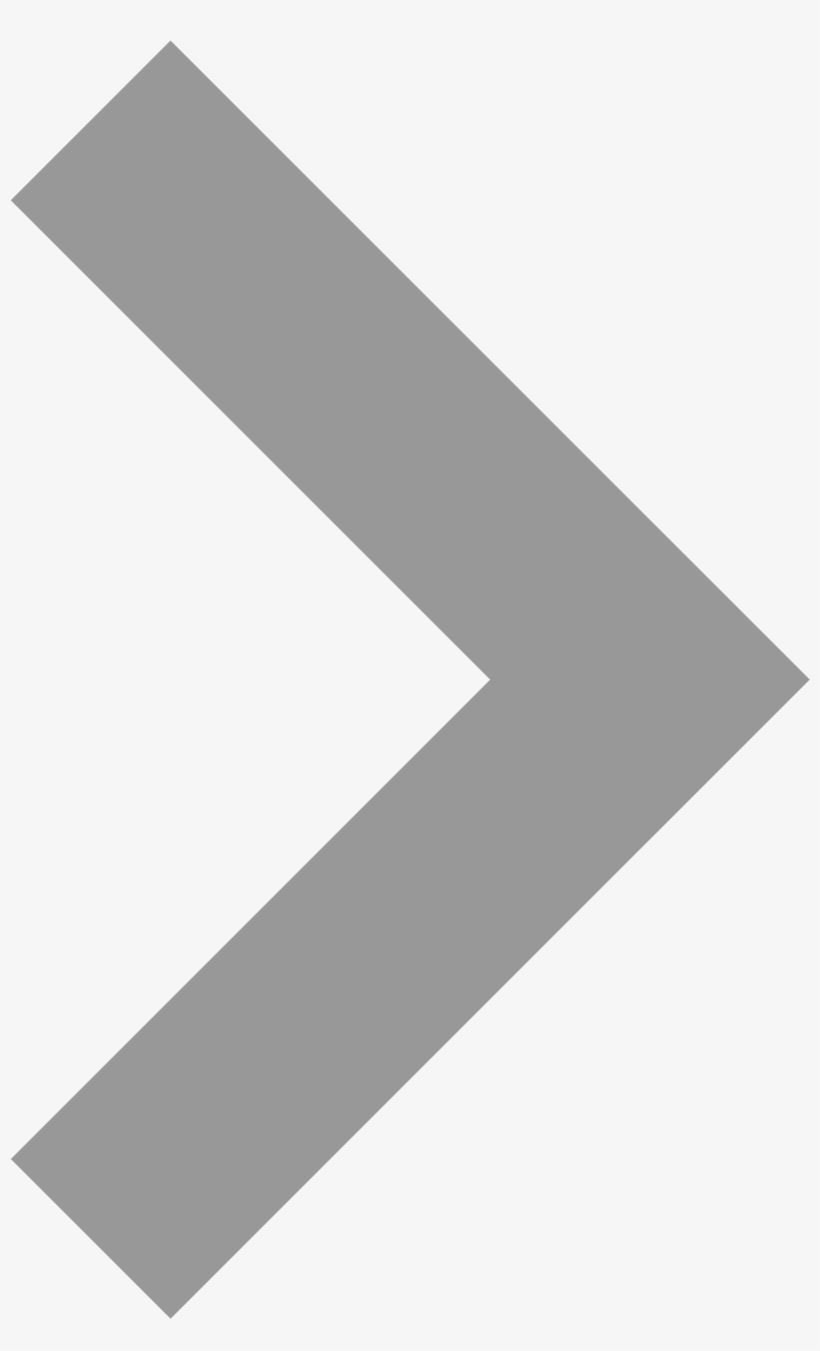 Arrowright1 - Ios Disclosure Indicator Image Png - 306x500 PNG Download ...