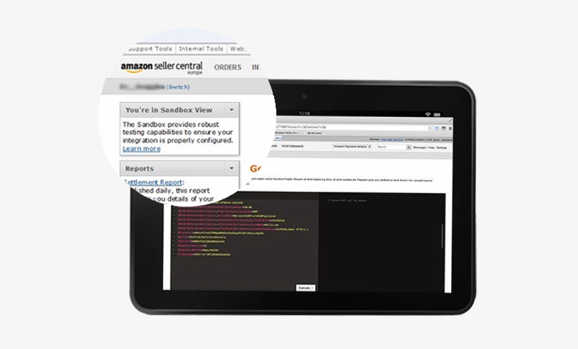 Get Started Today - Application Programming Interface - 548x415 PNG ...