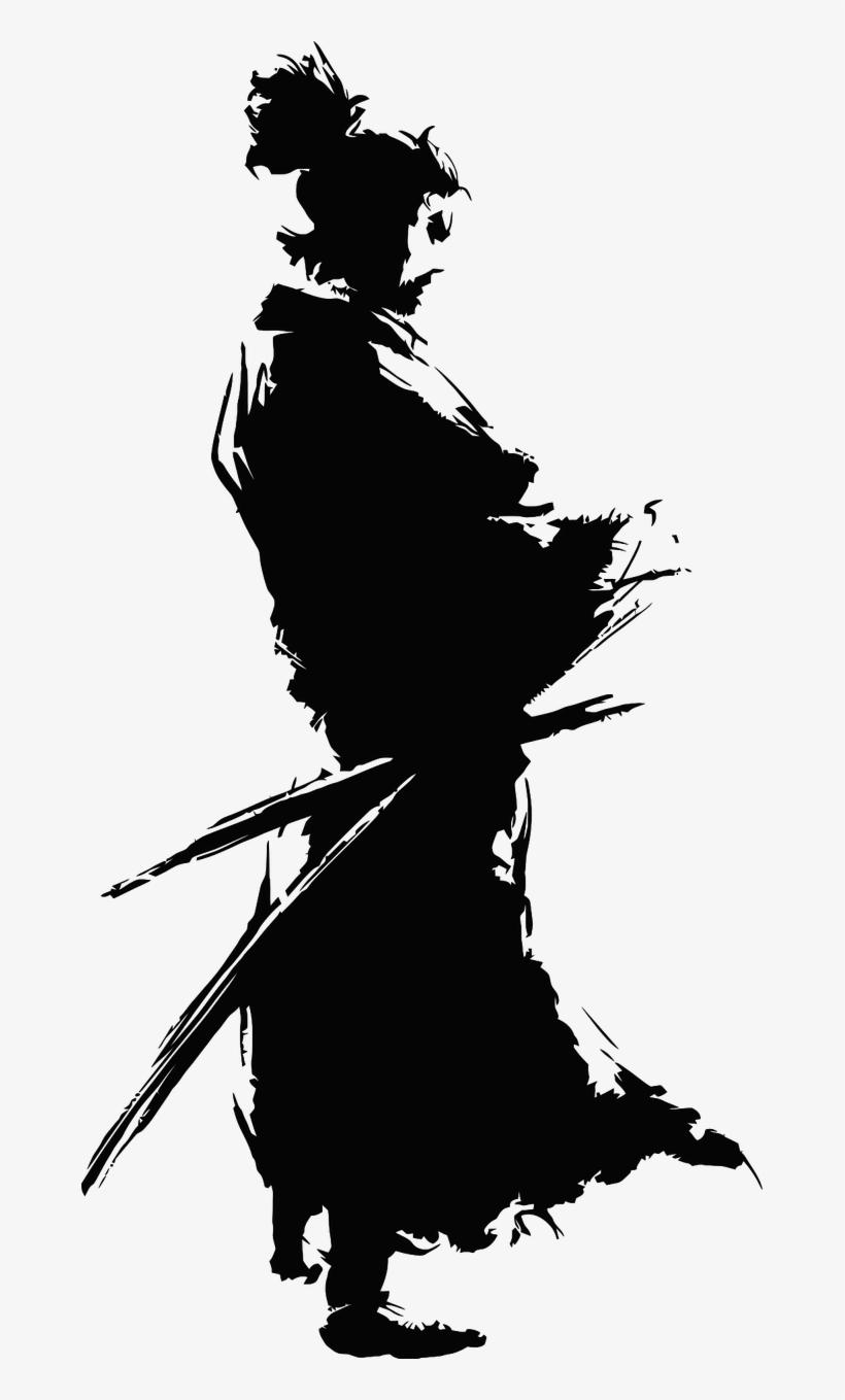 Free Png Samurai Png Images Transparent - Samurai Png - 480x929 PNG ...