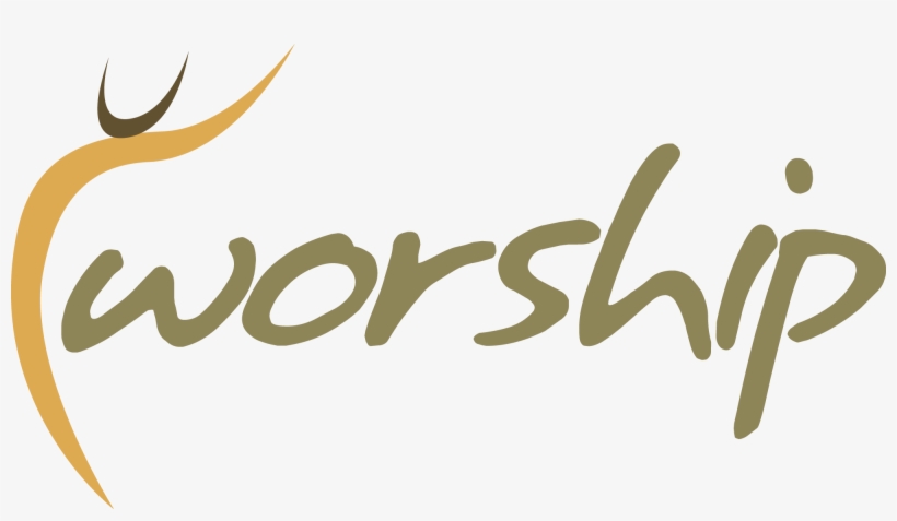 Png Praise And Worship - Worship Icon - 2000x1066 PNG Download - PNGkit