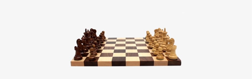 Chess Board Side View Png - 380x380 PNG Download - PNGkit