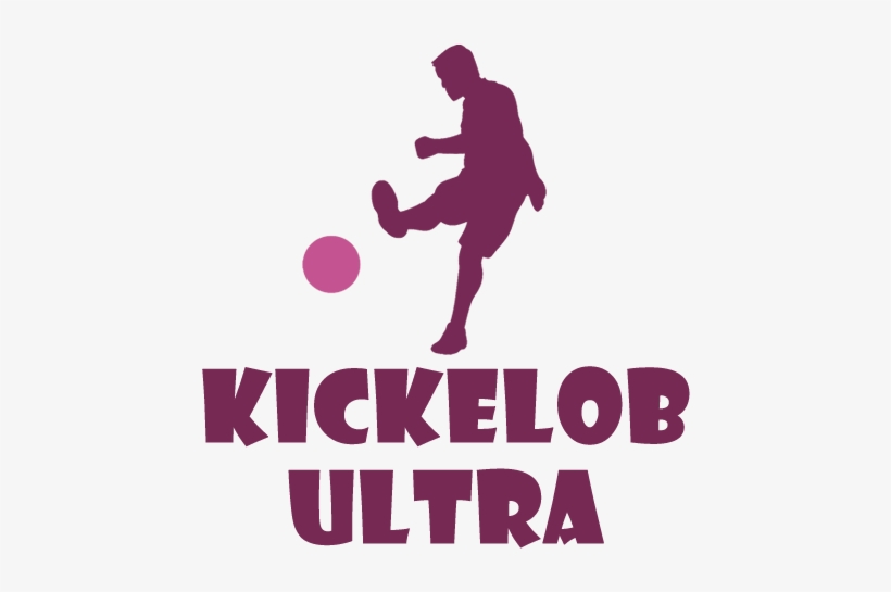 Kickball Team Logos - Kickball Team Logo - 600x500 PNG Download - PNGkit
