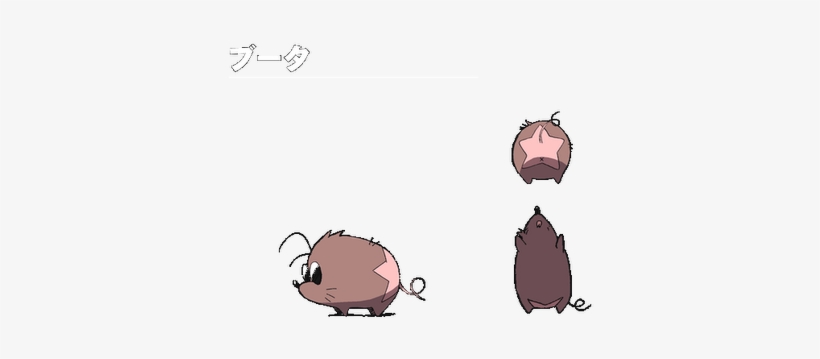 Boota Photo Boota - Tengen Toppa Gurren Lagann Boota - 400x335 PNG ...