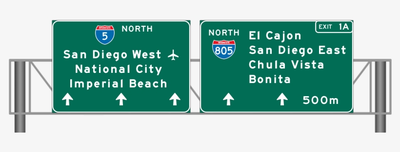 Svg Black And White Download Your Drawings Page Skyscrapercity ...