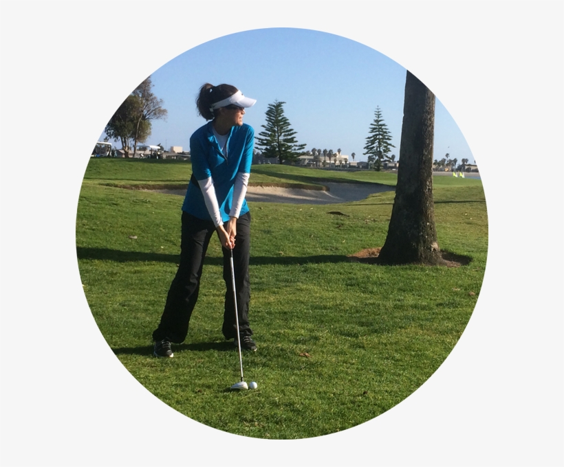 Out-golfing - Speed Golf - 600x600 PNG Download - PNGkit