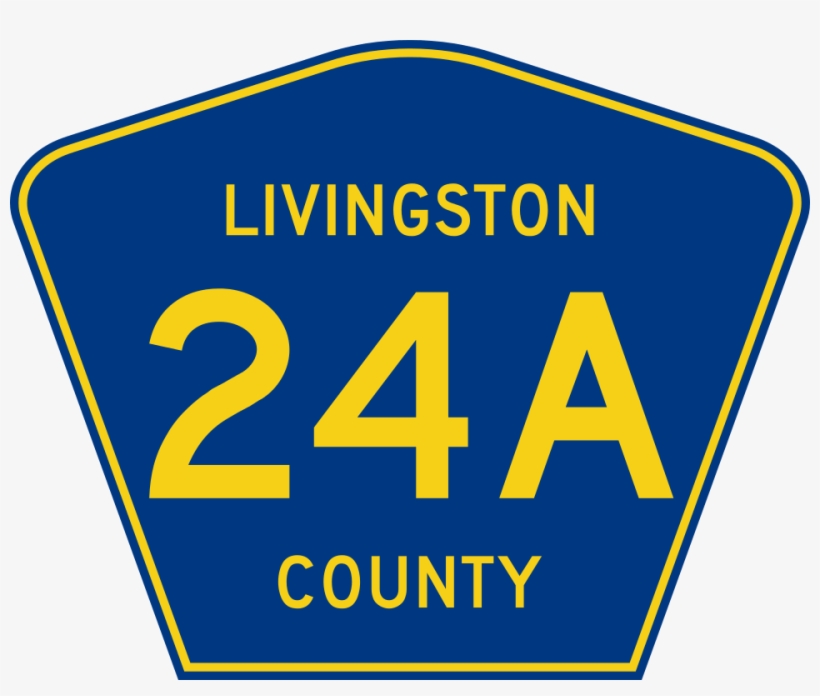 Alabama County Road Sign - 960x768 PNG Download - PNGkit