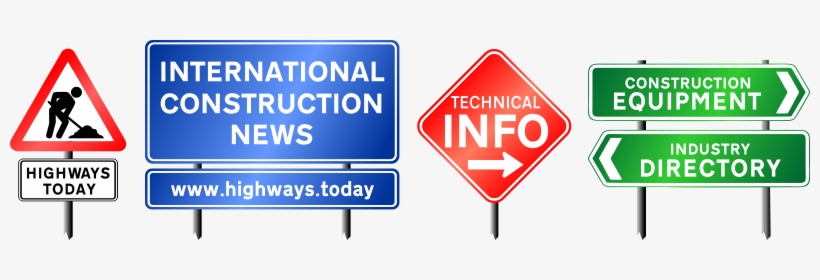 Download Transparent International Construction News - Caution ...