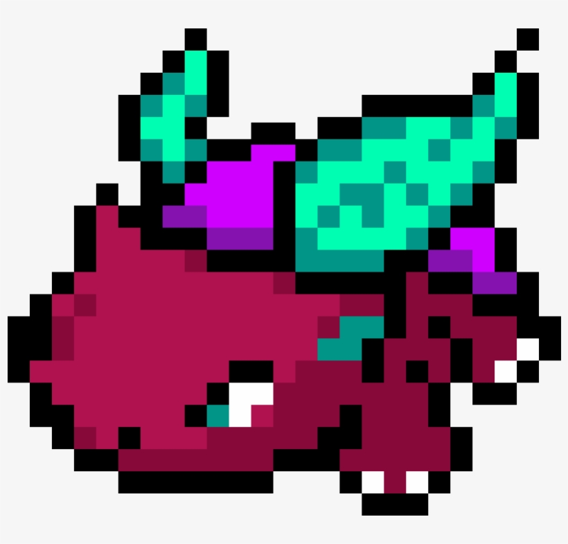 Alolan Venusaur - Venusaur - 1200x1200 PNG Download - PNGkit