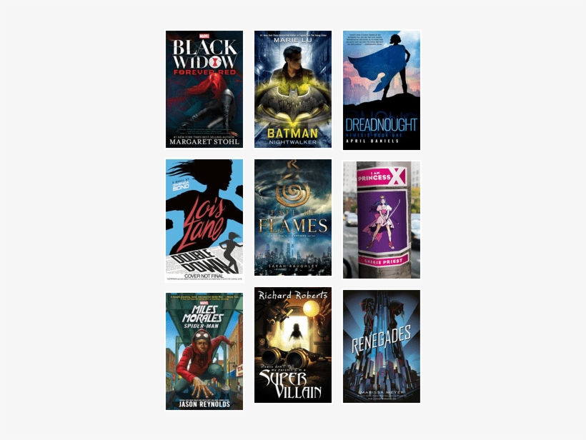 Am Princess X By Cherie Priest 9780545620857 (hardback) - 436x581 PNG ...