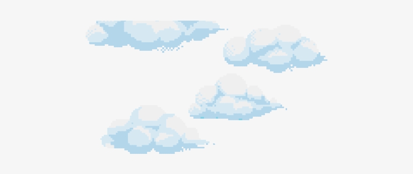 Miles Morales & Ambrose Spellman Fan Account - Snow - 500x281 PNG ...