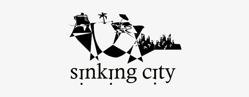 Download Transparent Wind Release By Laura Madeline Wiseman - Poetry ...