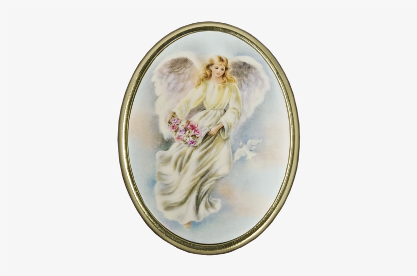 Home - Angel - 650x650 PNG Download - PNGkit