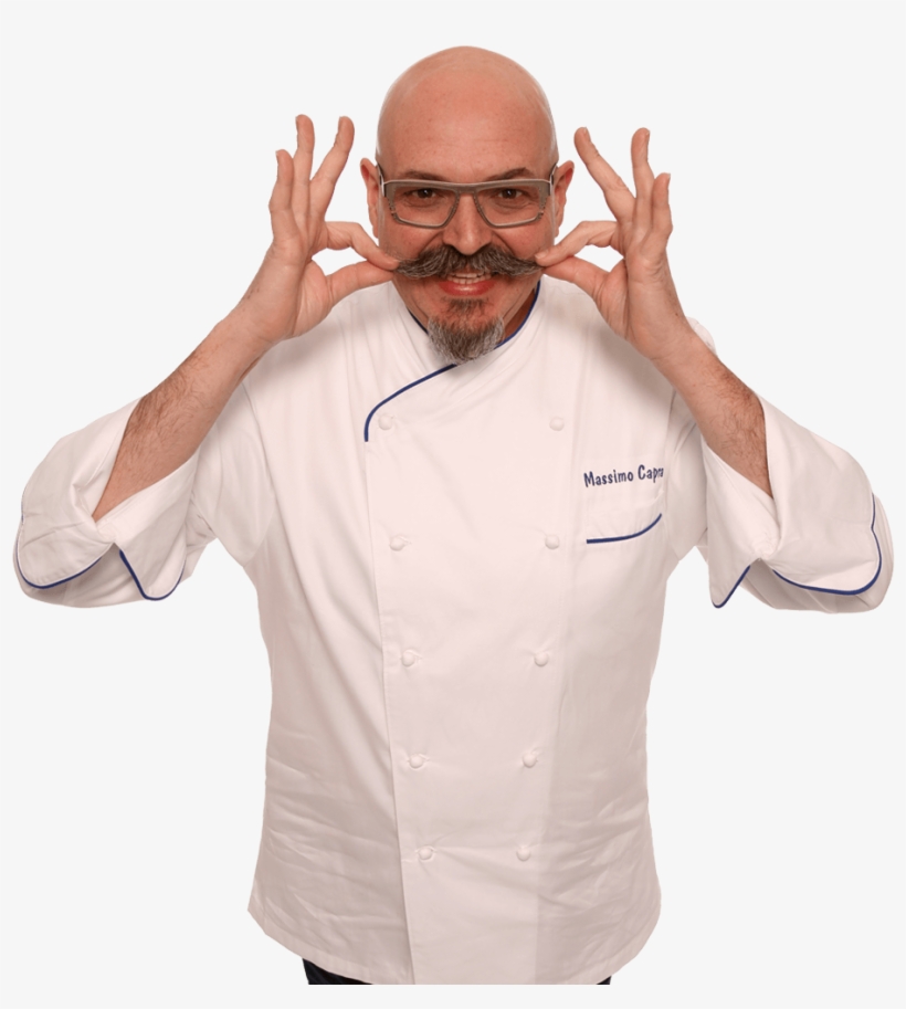 Massimo Capra - Massimo's Italian Restaurant Niagra Falls - 1000x1000 ...