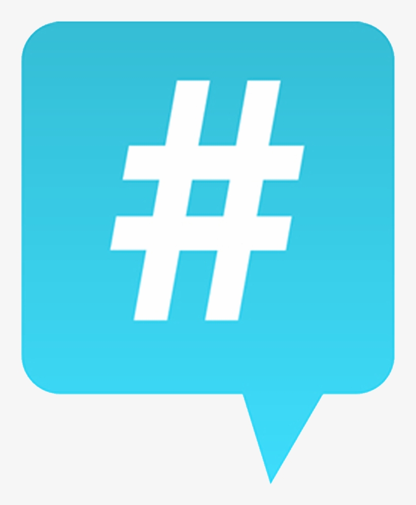 Today, We Finished The Solo Phase Of Our Science Adventure, - Hashtag ...