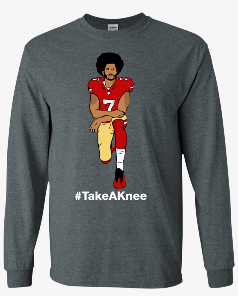 Vintage Emoji Hippie Alien Aqua Peace Sign Pink Gold - California ...