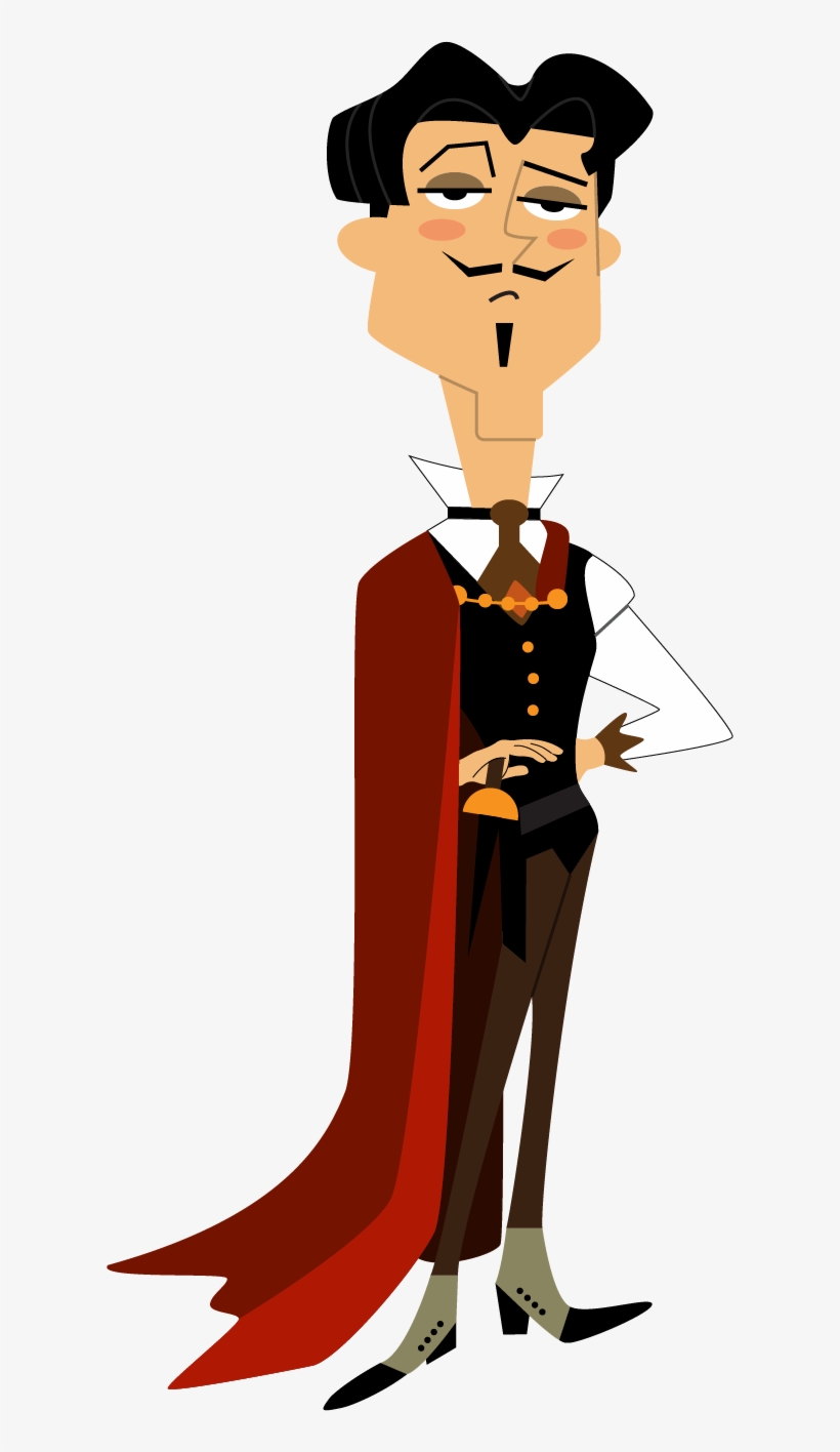 Wiki - 612x1336 PNG Download - PNGkit