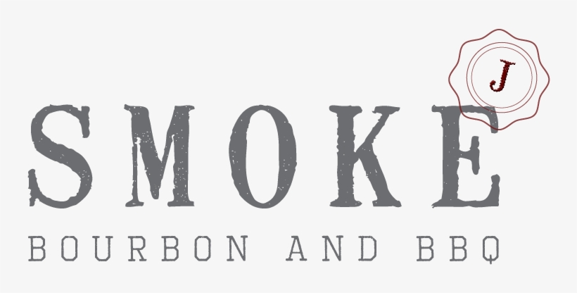 Smok Png - 1000x1000 PNG Download - PNGkit