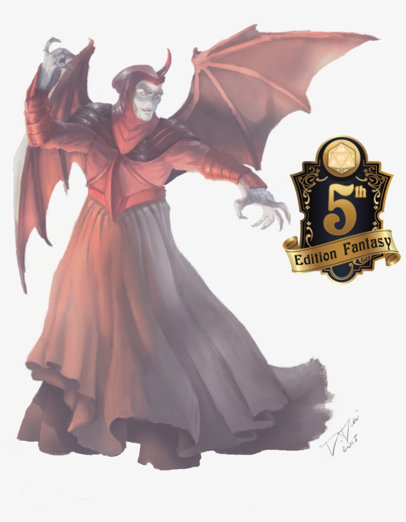 Download Transparent Hyper Score Marvel And Street Fighter D&d 5e Post ...