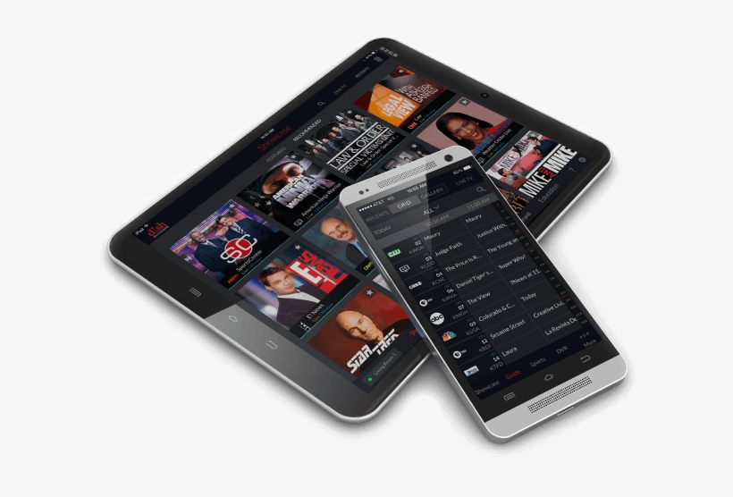 The Ultimate In Cord Cutting - Television - 829x560 PNG Download - PNGkit