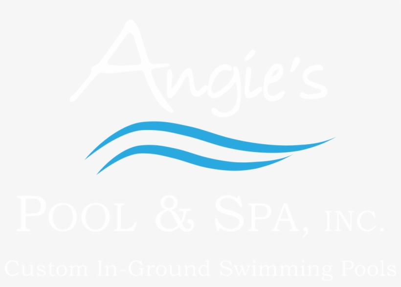 Angie's Pool & Spa - 1100x735 PNG Download - PNGkit