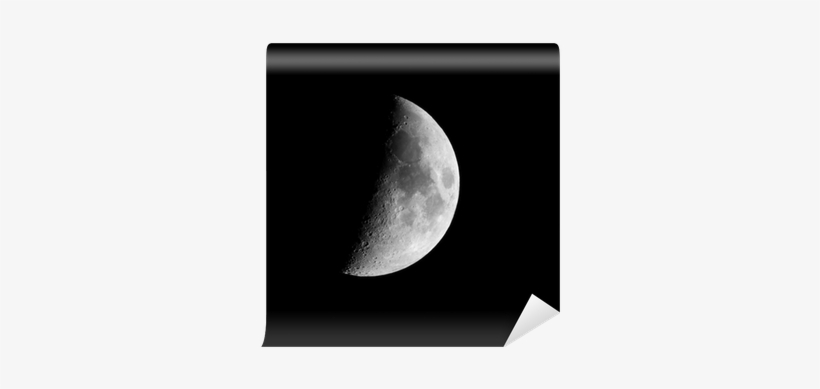 Moon - 400x400 PNG Download - PNGkit