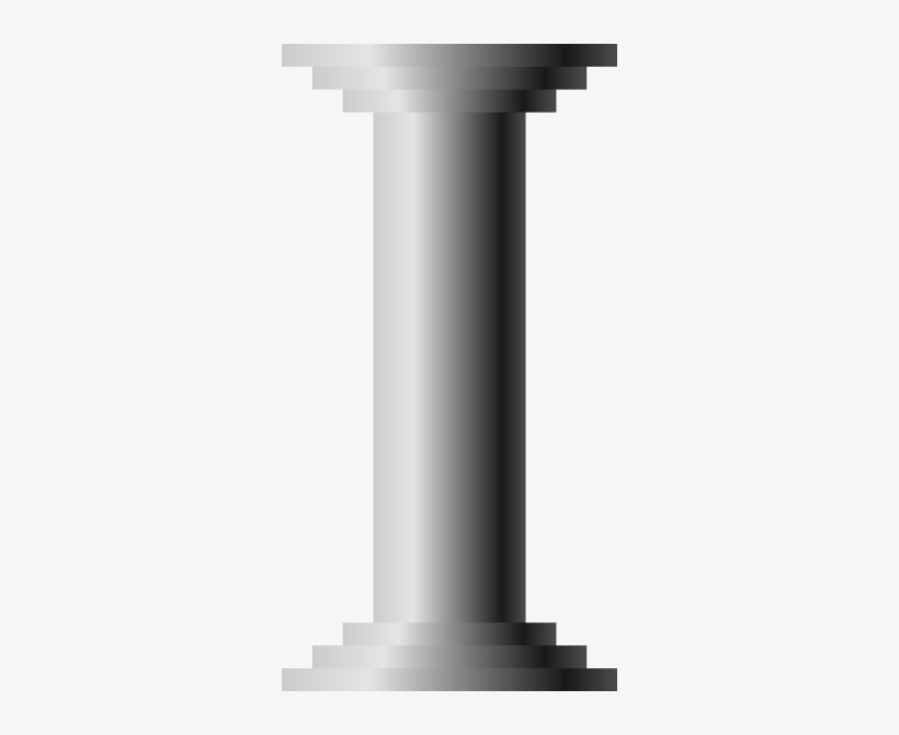 Column Png - 306x591 PNG Download - PNGkit