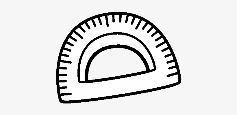 protractor-coloring-page-dibujo-de-un-transportador-600x470-png-download-pngkit