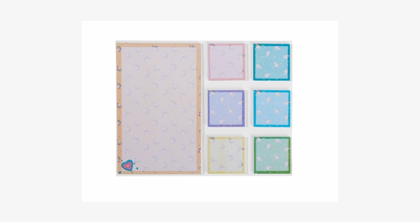 Download Transparent Sticky Notes - Earrings - PNGkit