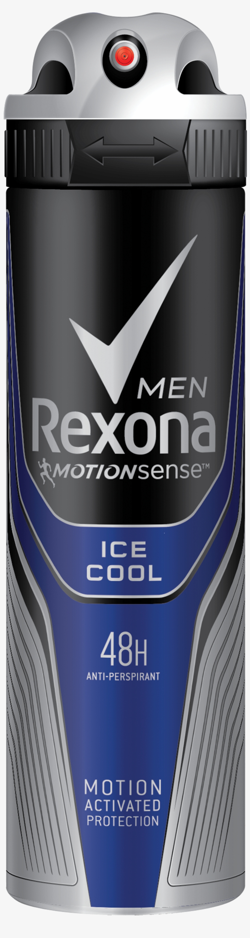 Spray Can Png - 5000x5000 PNG Download - PNGkit