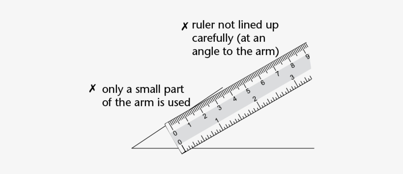 48564 - Find Angles Without A Protractor - 479x283 PNG Download - PNGkit