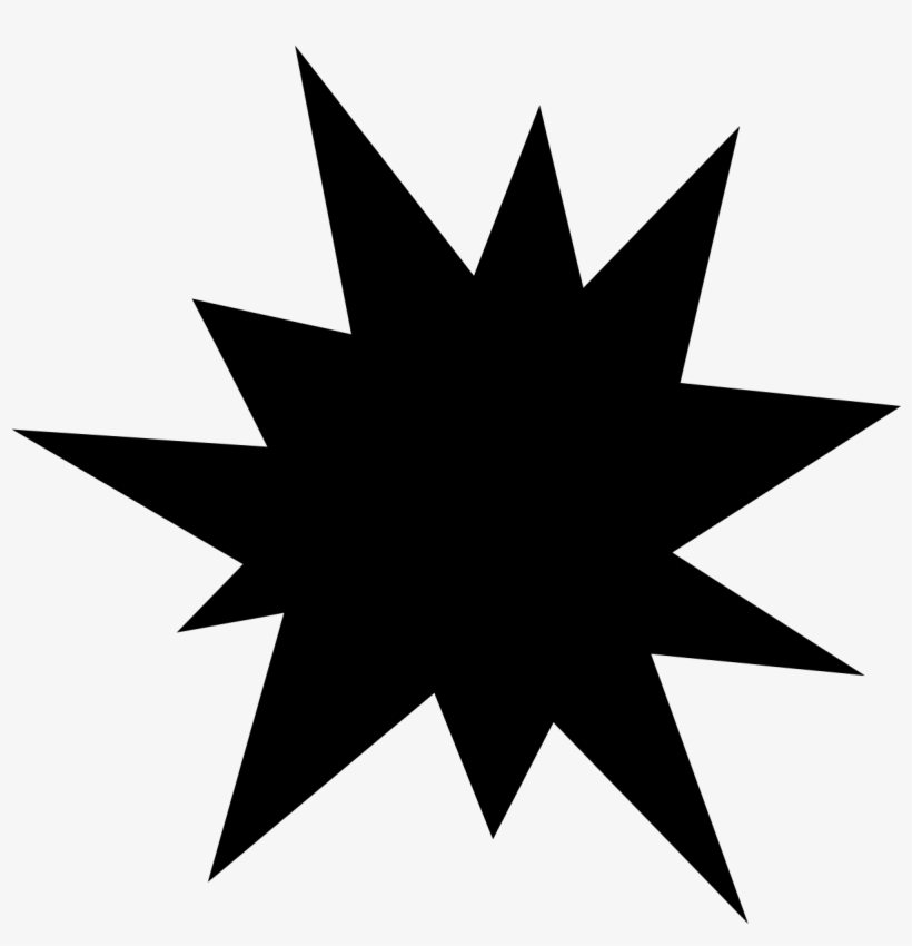 Conflict-icon - Icon Conflict - 1200x1200 PNG Download - PNGkit