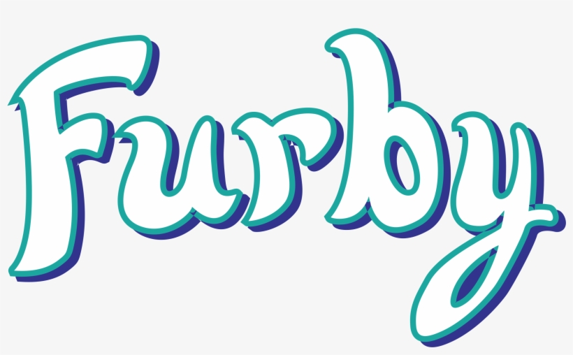 Furby Logo Png Transparent - F And Y Logo - 2400x2400 PNG Download - PNGkit