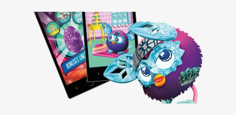 [alternative Text] - Masquerade Ball - 600x320 PNG Download - PNGkit