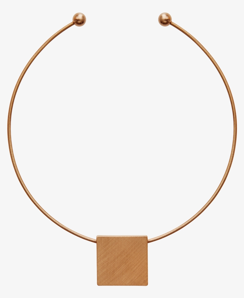 Plating - 1000x1000 PNG Download - PNGkit