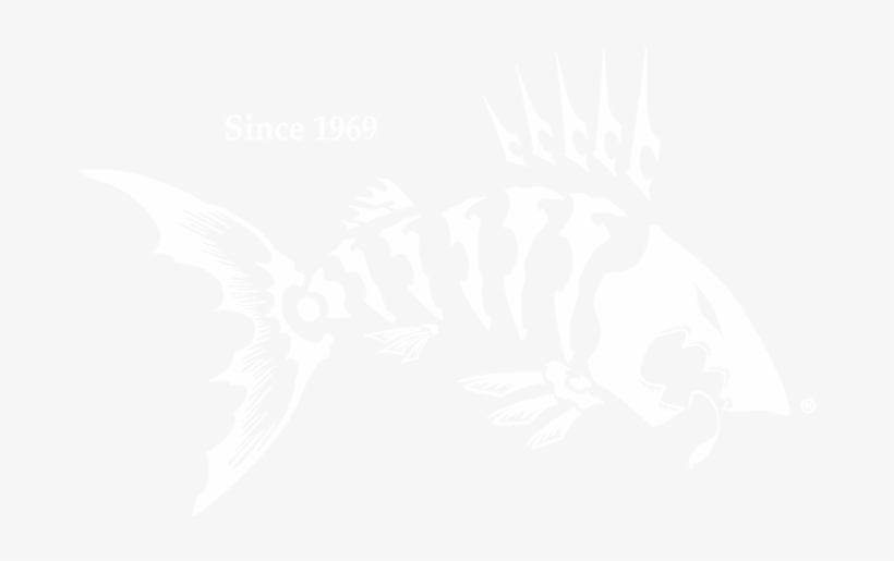 Logo Fishing Lures - 680x468 PNG Download - PNGkit