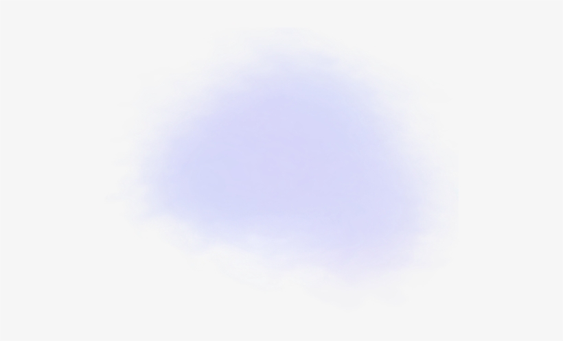 Mist Png Hd - Mist Png - 516x417 PNG Download - PNGkit