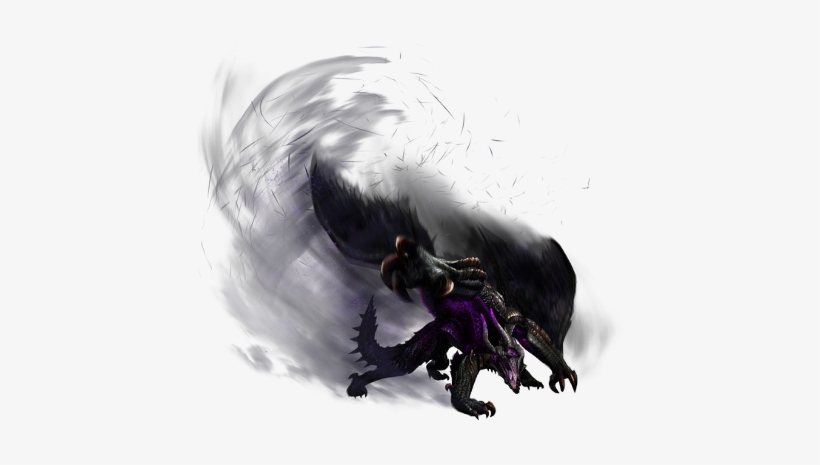 Goa Magara - Gore Magala Png - 425x385 PNG Download - PNGkit