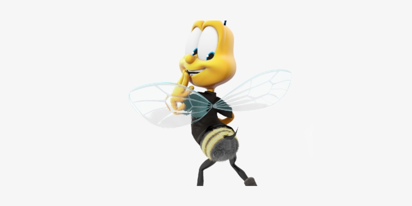 Honey Nut Cheerios Al On Ur - Buzz Cheerios Bee Png - 500x330 PNG ...