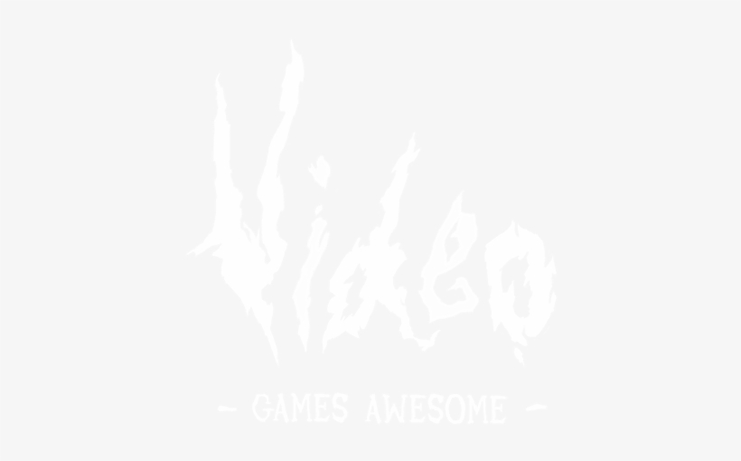 Amnesia The Dark Descent Logo